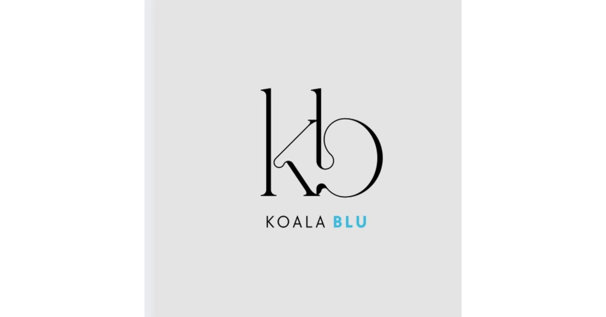 Koala Blu